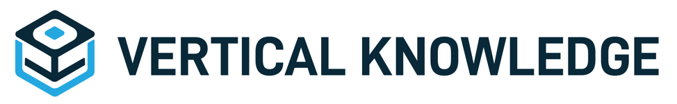 AWS Marketplace: Vertical Knowledge