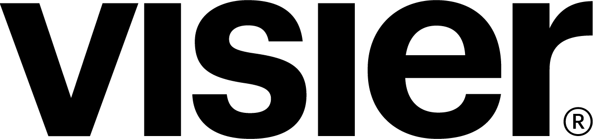 AWS Marketplace: Visier