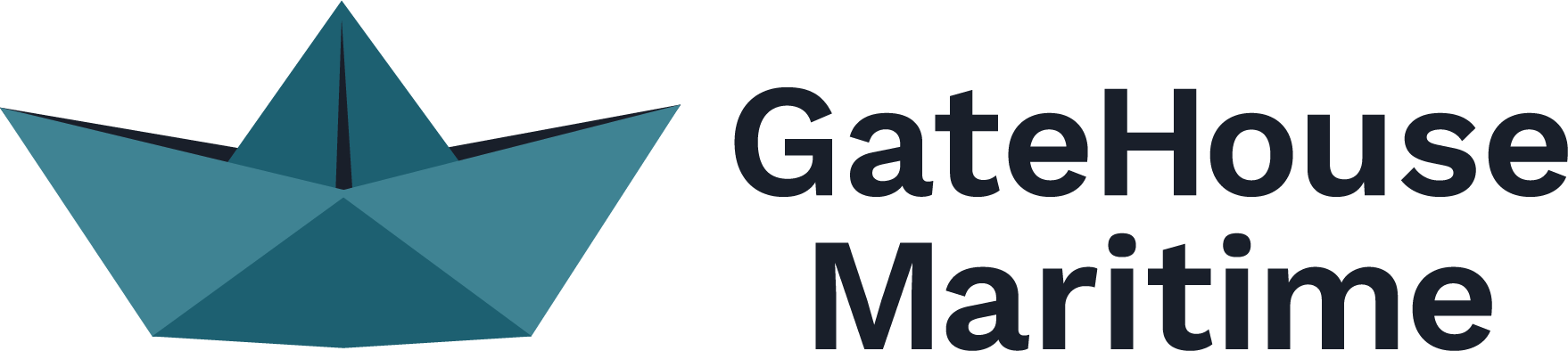 AWS Marketplace: GateHouse Maritime